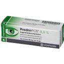 Predni-POS® 0,5% 10 ml mit dem E-Rezept kaufen - Shop Apotheke