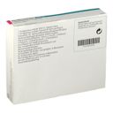 NeoRecormon® 500 I.E. 6 St mit dem E-Rezept kaufen - Shop Apotheke