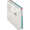 NeoRecormon® 500 I.E. 6 St mit dem E-Rezept kaufen - Shop Apotheke