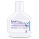 Tannolact® Lotio 75 g - Shop Apotheke