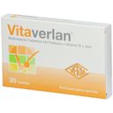 Vitaverlan® 30 St - Shop Apotheke