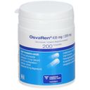 OsvaRen® Filmtabletten 200 St - shop-apotheke.com