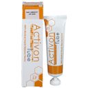 Activon Tube 25 g - Shop Apotheke