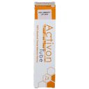 Activon Tube 25 g - Shop Apotheke