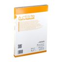 Actilite® 10 x 20 cm 10 St - Shop Apotheke