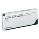 Profact® Depot 9,45 mg 3-Monatsimplantat 1 St mit dem E-Rezept kaufen - Shop Apotheke