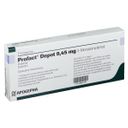 Profact® Depot 9,45 mg 3-Monatsimplantat 1 St mit dem E-Rezept kaufen ...