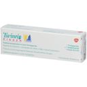 Twinrix Impfung | Shop Apotheke