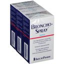 Bronchospray® novo 3 St mit dem E-Rezept kaufen - Shop Apotheke