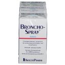 Bronchospray® novo 3 St mit dem E-Rezept kaufen - Shop Apotheke