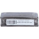 PILBOX Mini Aktiv 1 St - Shop Apotheke