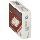 Arlevert® 20 mg/40 mg 30 St mit dem E-Rezept kaufen - Shop Apotheke