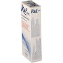 Ket® med 20 mg/g Shampoo 60 ml - Shop Apotheke