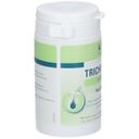 TRICHOSENSE® Kapseln 60 St - Shop Apotheke