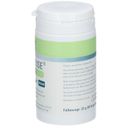 TRICHOSENSE® Kapseln 60 St - Shop Apotheke