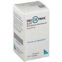 Decostriol 0,25 µg 100 St mit dem E-Rezept kaufen - Shop Apotheke