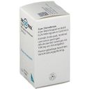 Decostriol 0,25 µg 100 St mit dem E-Rezept kaufen - Shop Apotheke