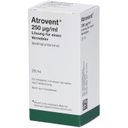 ATROVENT LS 20 ml mit dem E-Rezept kaufen - Shop Apotheke