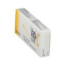Vagi-C® Vaginaltabletten 6 St - Shop Apotheke