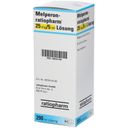 Melperon-ratiopharm® 25 mg/5 ml 200 ml mit dem E-Rezept kaufen - Shop ...