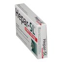 Hepar-SL® FORTE 600 mg 20 St - Shop Apotheke