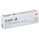 Twinrix Impfung | Shop Apotheke