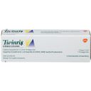 Twinrix Erwachsene 1x1 St mit dem E-Rezept kaufen - Shop Apotheke