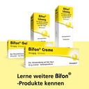 Bifon® Creme 35 g - Shop Apotheke