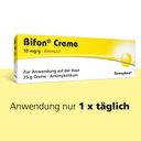 Bifon® Creme 35 g - Shop Apotheke