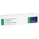 Ciclopoli® Creme 50 g mit dem E-Rezept kaufen - Shop Apotheke