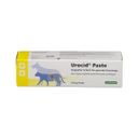 Urocid® Paste 100 g - Shop Apotheke