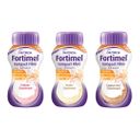 Fortimel | Produkte günstig kaufen auf Shop Apotheke