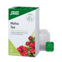 Salus® Malva Tee 15 St - Shop Apotheke