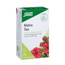 Salus® Malva Tee 15 St - Shop Apotheke