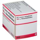 IS 5 mono-ratiopharm® 100 mg 100 St mit dem E-Rezept kaufen - Shop Apotheke