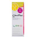 CitroPlus® 800 BIO 100 ml - Shop Apotheke