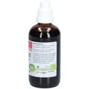 CitroPlus® 800 BIO 100 ml - Shop Apotheke