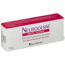 Neuroderm® Akut 0,1 % 10 g mit dem E-Rezept kaufen - Shop Apotheke