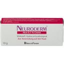Neuroderm® Akut 0,1 % 10 g mit dem E-Rezept kaufen - Shop Apotheke