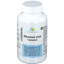 Synomed | Produkte günstig kaufen auf Shop Apotheke