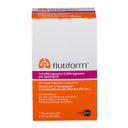 flutiform® 125 µg/5 µg pro Sprühstoß 1 St mit dem E-Rezept kaufen ...
