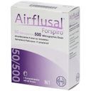 Airflusal® Forspiro® 50 µg/500 µg/Dosis 1 St mit dem E-Rezept kaufen ...