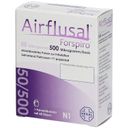 Airflusal® Forspiro® 50 µg/500 µg/Dosis 1 St mit dem E-Rezept kaufen ...