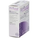 Airflusal® Forspiro® 50 µg/500 µg/Dosis 1 St mit dem E-Rezept kaufen ...