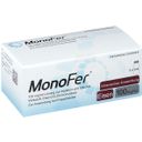 MonoFer® 100 mg/ml 5x5 ml mit dem E-Rezept kaufen - Shop Apotheke