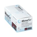 MonoFer® 100 mg/ml 5x5 ml mit dem E-Rezept kaufen - Shop Apotheke