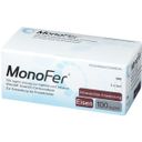 MonoFer® 100 mg/ml 5x5 ml mit dem E-Rezept kaufen - Shop Apotheke