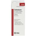 Celestone N 0,5 30 ml mit dem E-Rezept kaufen - Shop Apotheke