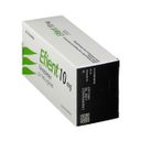 Efient® 10 mg 98 St mit dem E-Rezept kaufen - Shop Apotheke