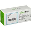 Efient® 10 mg 98 St mit dem E-Rezept kaufen - Shop Apotheke